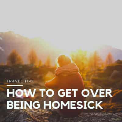 Wandering Crystal - Dark Tourism & Spooky Travels - Wandering Crystal